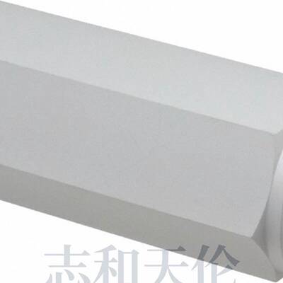 配件T60A8890 Norgren Air Flow Control Vae Shutoff NPT 1 Tu议
