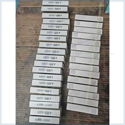 议价SKIIP37NAB12T4V1，K429A，SKIIP34