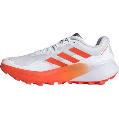 adidas阿迪达斯男鞋TERREX AGRAVIC运动鞋跑步鞋JI0951