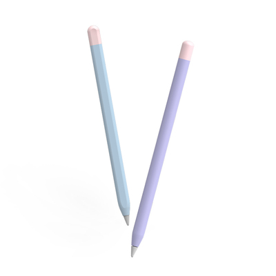 Pencil笔套舒适手感好看又好用