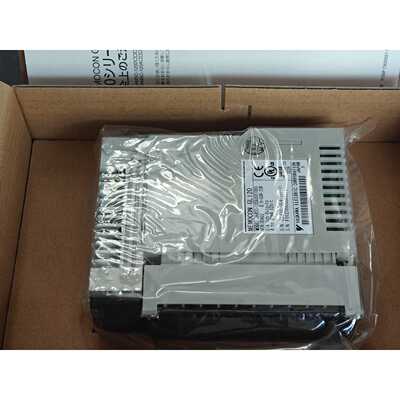 议价JAMSC-120DAI54300/120DAI74300安川PLC模块全新原装质保一年