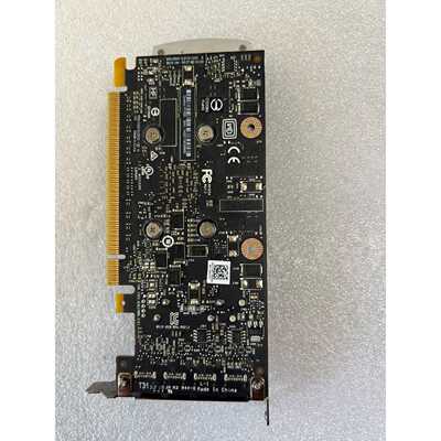原装 Quadro P1000显卡 4G专业图形显卡四屏