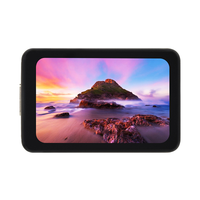 ESP32-S31.64寸触摸屏开发板