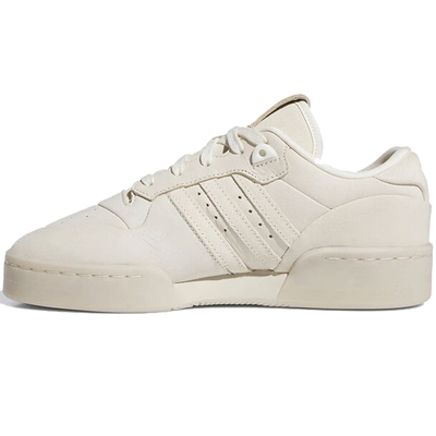 adidas阿迪达斯三叶草女鞋RI