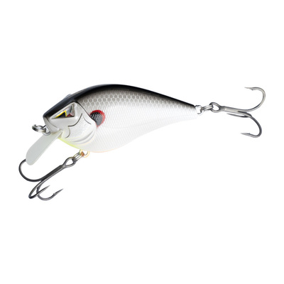 ARKZ系列电木静音方舌板胖子