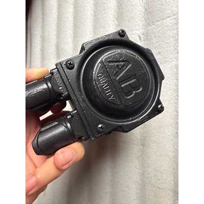 议价AB伺服电机MPLA310PSJ72AA件适用