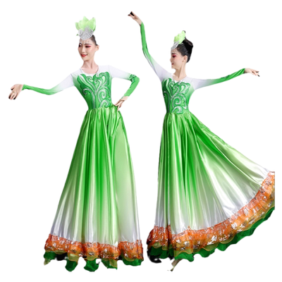 妙妃娜2023年弹力牛奶丝弹力