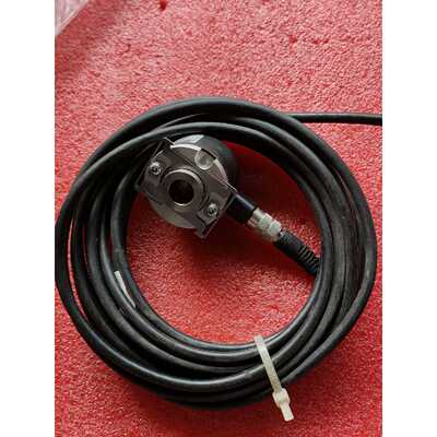 【请询价】aumer编码器