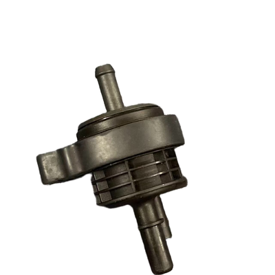 奔驰M282M264碳罐电池阀