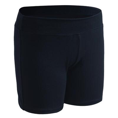 舞蹈三分短裤高弹棉柔更好更放心