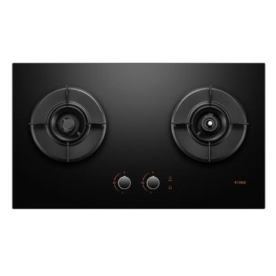 方太TX22爆款性价比燃气灶