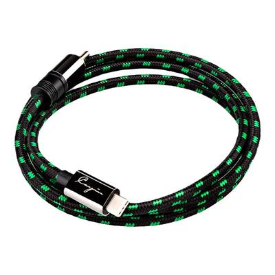 Cayin/凯音typec转RCA发烧同轴线