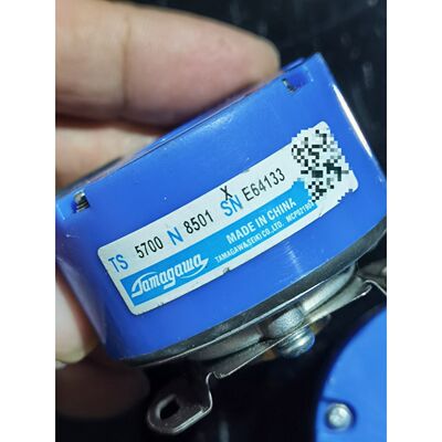 议价TS5700N8501成色如图所示功能正常维修