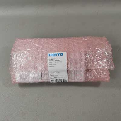 Festo 2597424 CPX-F8DE-P NEU OVP versiegelt