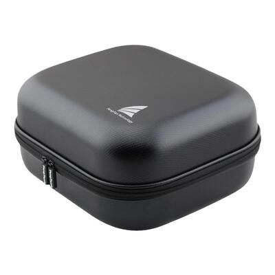 K701头戴式耳机硬盒收纳包