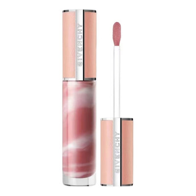 纪梵希唇蜜提气色117110001