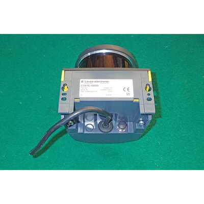 Leuze RSL400 RSL420-M CU416-10—议价