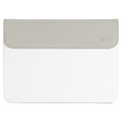 UTOPAtouch防水mac14pro电脑