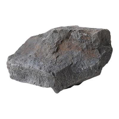 商场造景仿真石头PU不规则