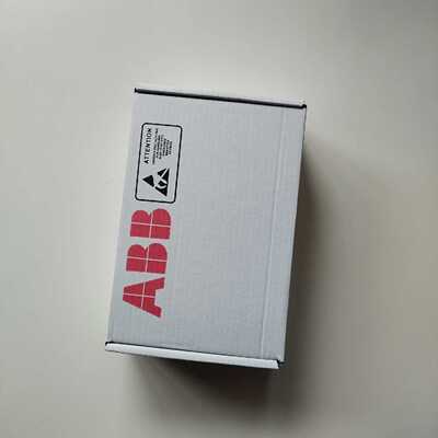 AFIN-02C  AFIN-02 AIBP-523BS