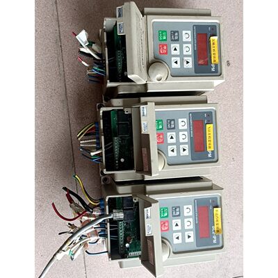 议价爱得利BL2104L无刷驱动器370W200230V