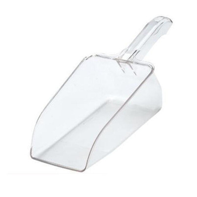 三能塑料计量烘焙工具