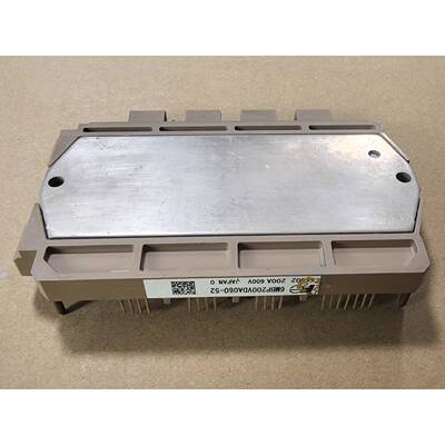 议价6MBP200VDA06052 6MBP200VDA060适用