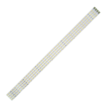 适用飞利浦55PFL5300灯条110908_LG Innotek 55Inch 6030PKG 40EA