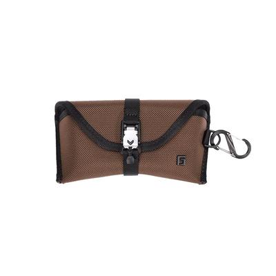 FIFTEENSIXTEEN户外保护眼镜包