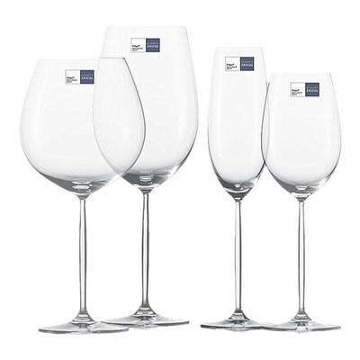 红酒杯德国肖特schott原装进口