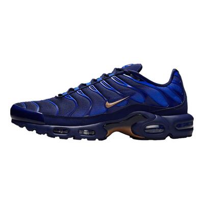 NIKE耐克男鞋NIKE AIR MAX PLUS OG运动休闲鞋IQ0170-400