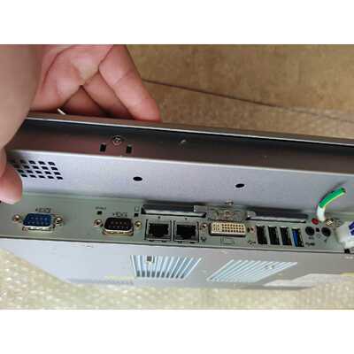 CONTEC   PT956SLXDC781724