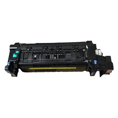 惠普608定影组件HPM607 609 611 612 631 632 633加热组件 热凝器