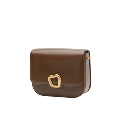 Songmont重置豆腐小方包