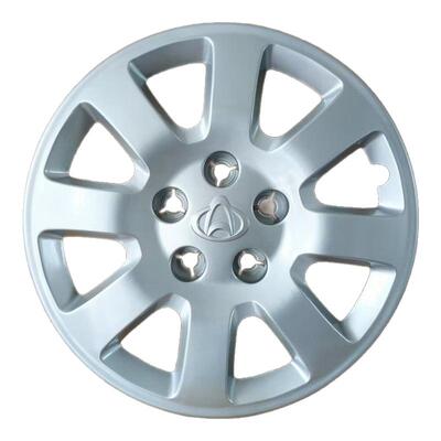 睿行M90M80轮毂盖轮毂保护罩