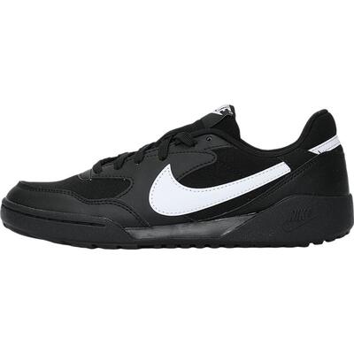 NIKE耐克女子W NIKE TERRA MANTA运动休闲鞋HQ1940-001