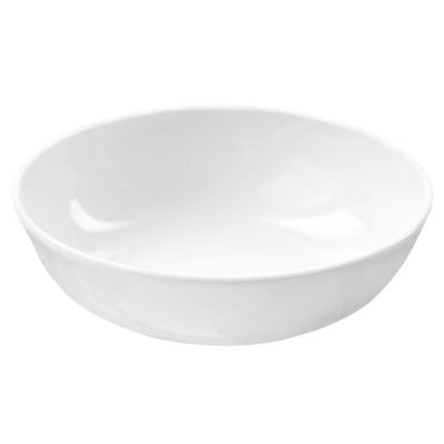 梓宁轻奢骨瓷酱醋碗小料碟蘸料碟