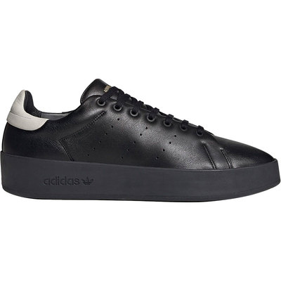 Adidas/阿迪达斯正品三叶草  Stan Smith男女新款运动板鞋H06184