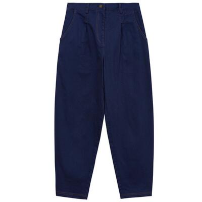 自然腰EXCEPTION/例外