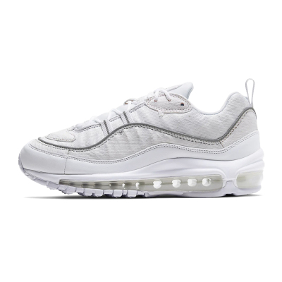 耐克AIRMAX98LX女子跑步鞋