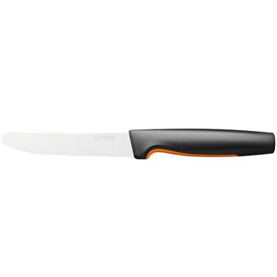 FISKARS番茄锯齿刀knife1057543