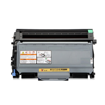 LJ2200打印机硒鼓M7205墨盒M7250