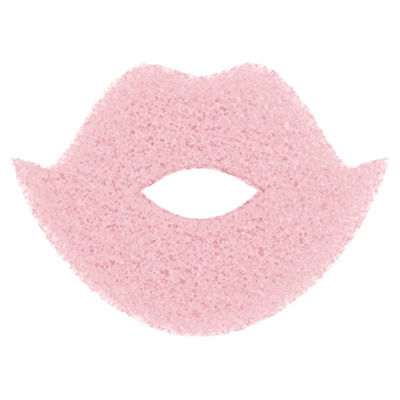 加拿大zuutii温感么么擦厨房清洁