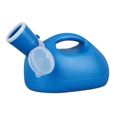 男士尿壶老年人男夜壶儿童小便器