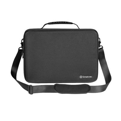 16寸14寸电脑包硬壳手提