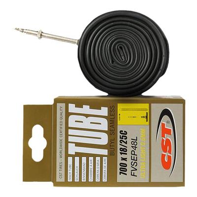 正新CST公路山地车轻量化内胎