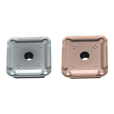 涂层龙门铣刀bladeworld/刃天下