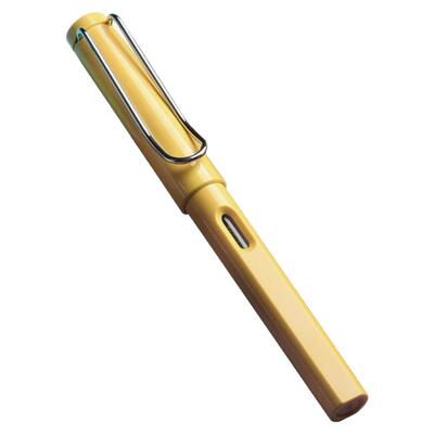 永恒铅笔小学写字初学者免削式不断铅可擦铅笔文具