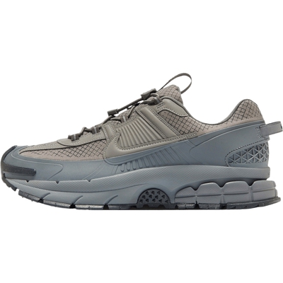 滔搏丨NIKE耐克男子NIKE ZOOM VOMERO ROAM运动休闲鞋HV6901-001