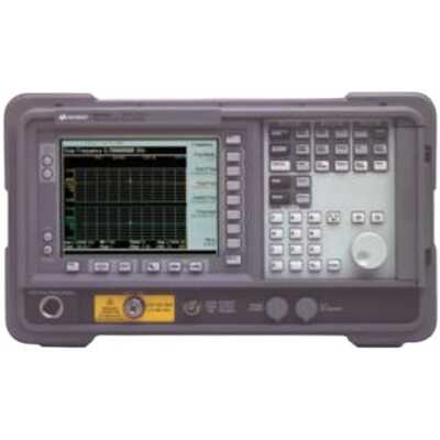 【请询价】销售维修现货美国安捷伦N8975AN8975A噪声